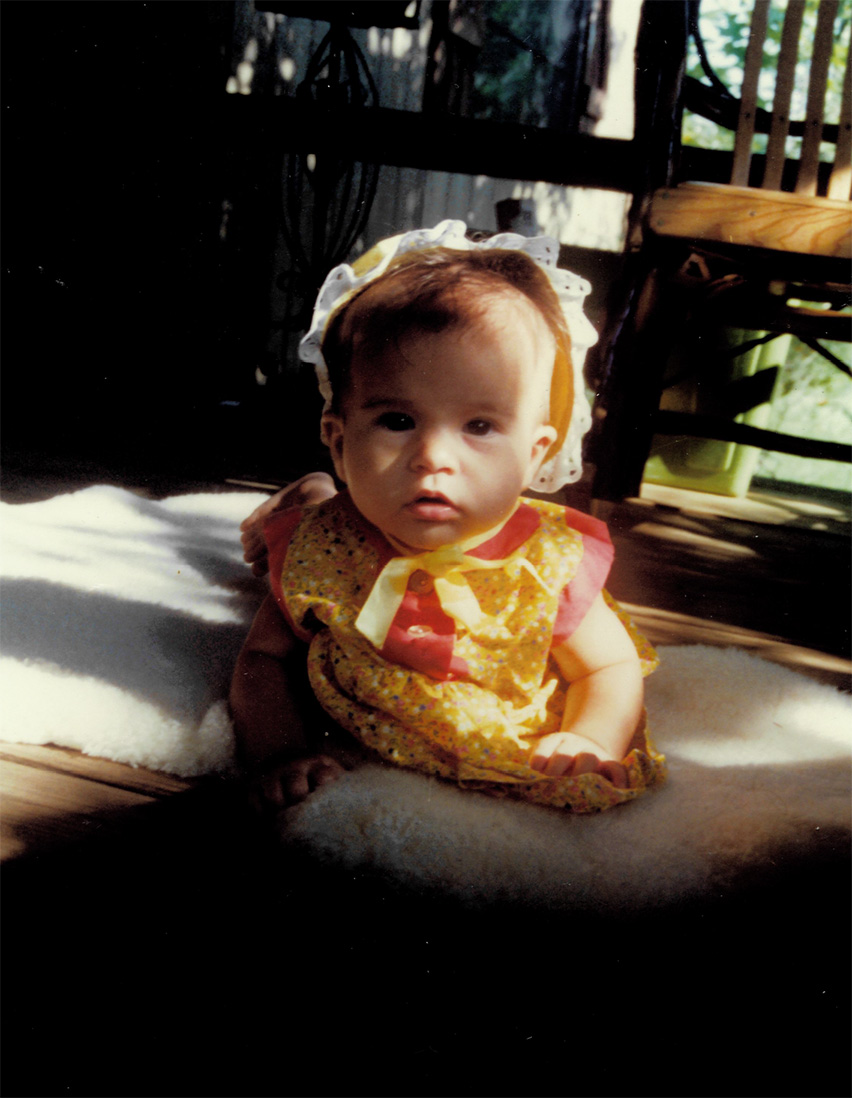 Gallery – Bella Forever Foundation