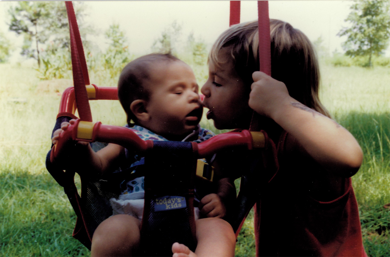 Gallery – Bella Forever Foundation